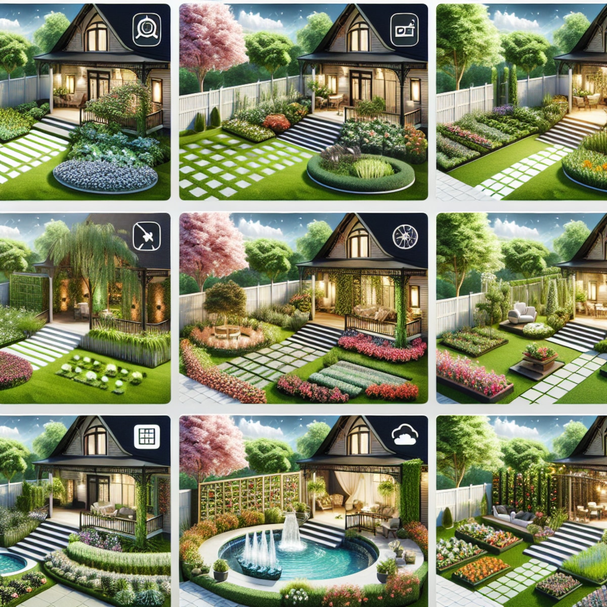 Best Ai Flowchart Generator | Vondy