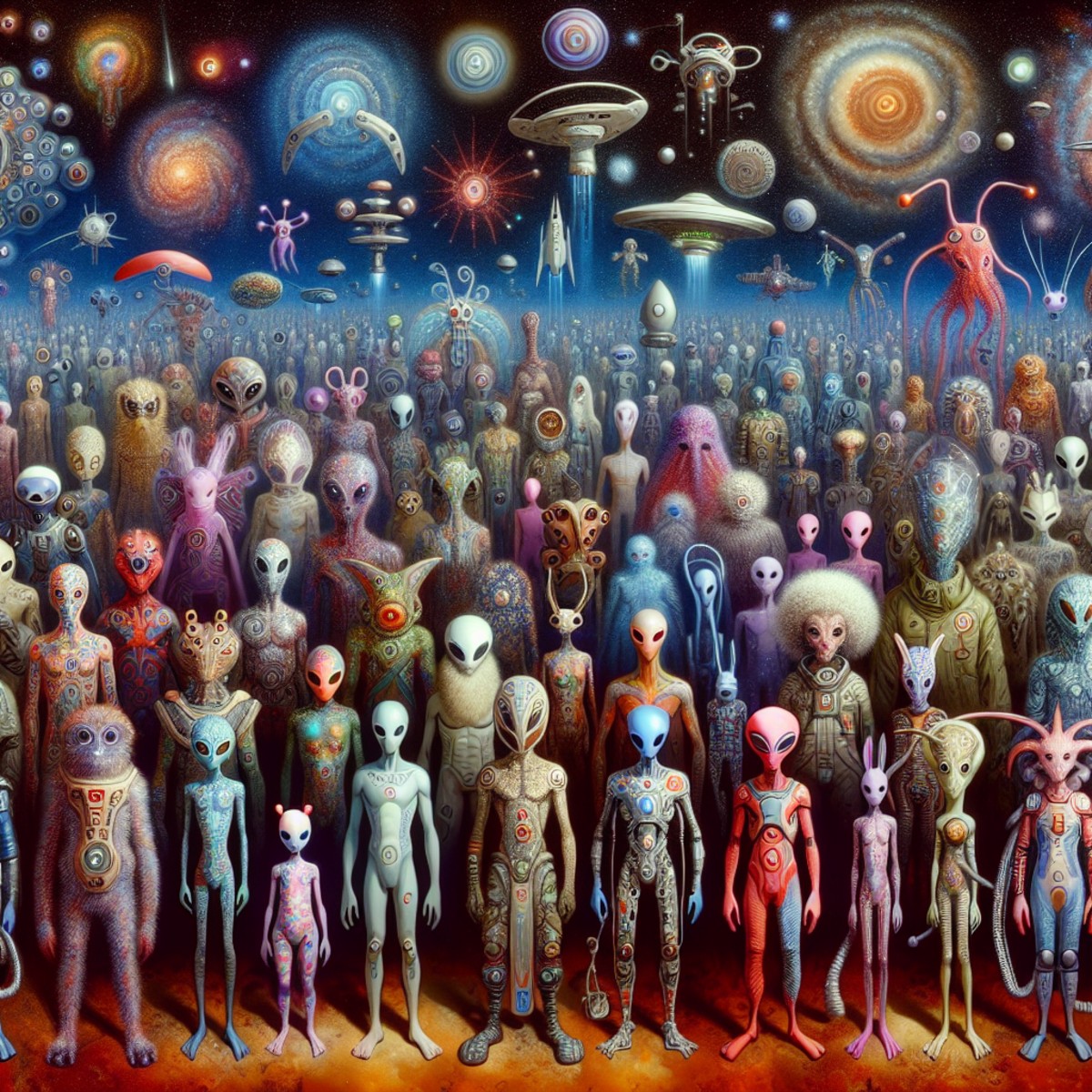 Best Vtuber Name Generator | Vondy