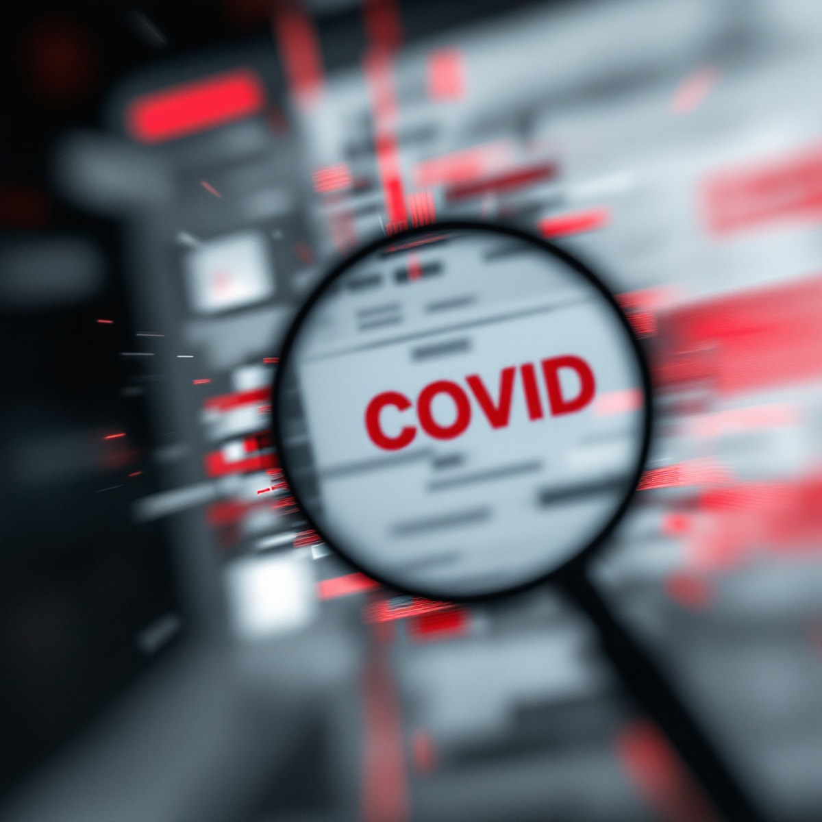 Best Email Screenshot Template | Vondy