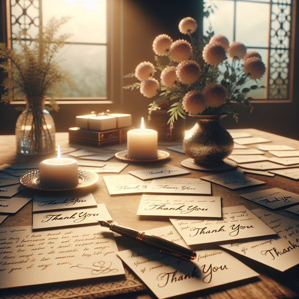 How To Write An Address With A Unit Number | Vondy