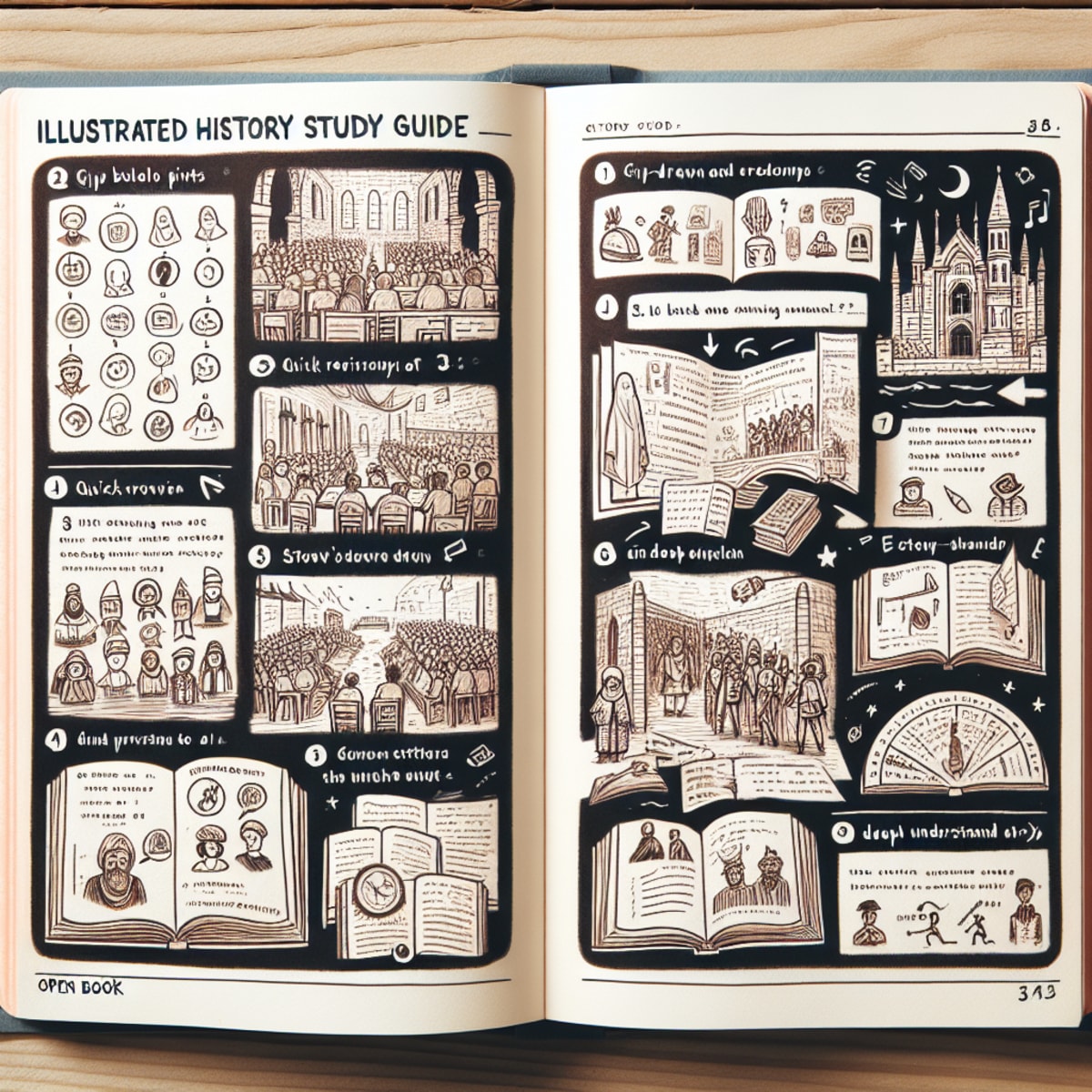 Best Geography Quiz Generator | Vondy