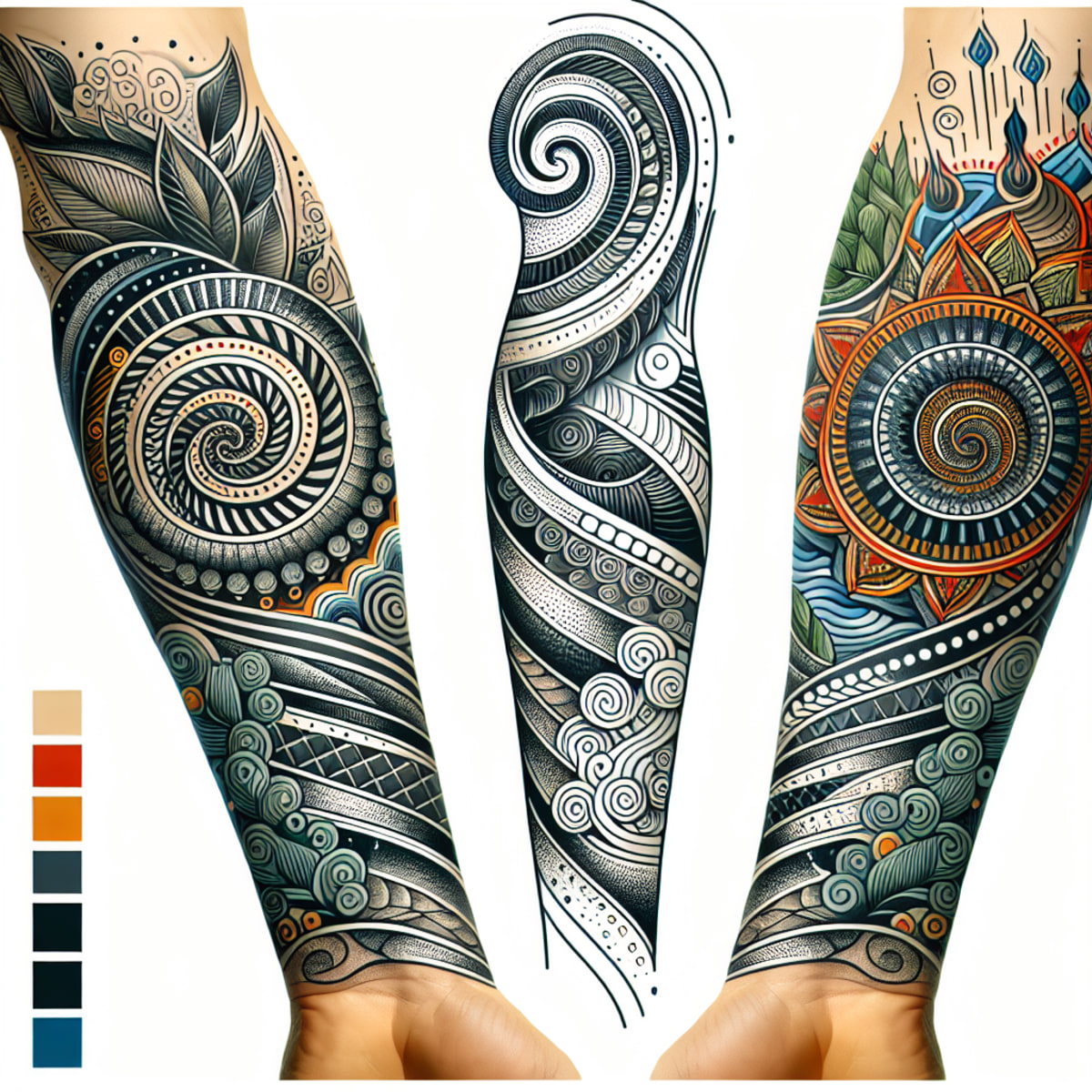 Best Callsign Name Generator | Vondy