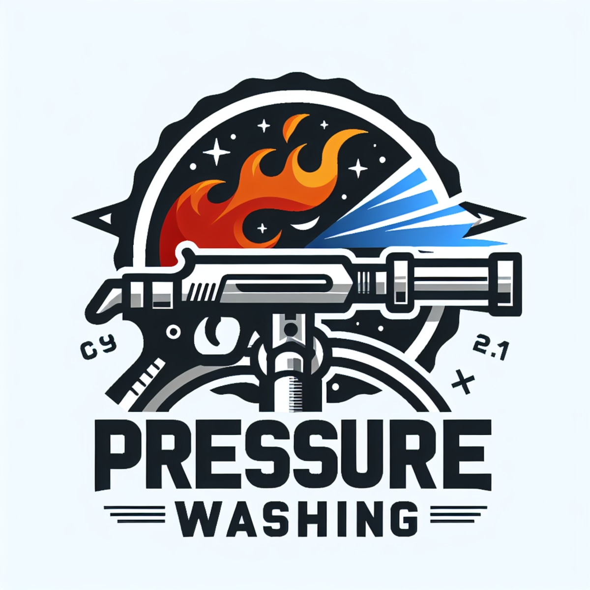 Logo Generator