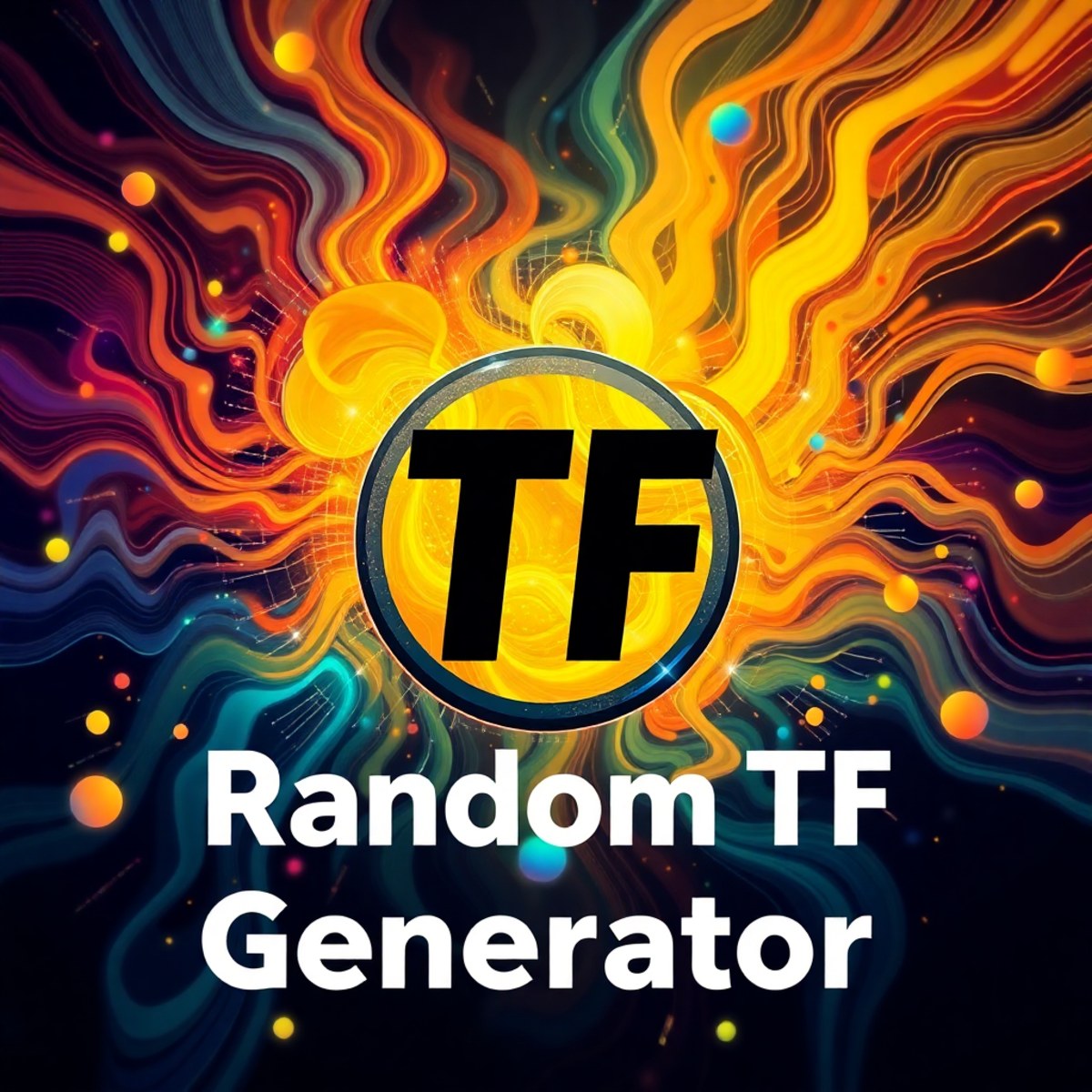 Best Random Minecraft Seed Generator | Vondy