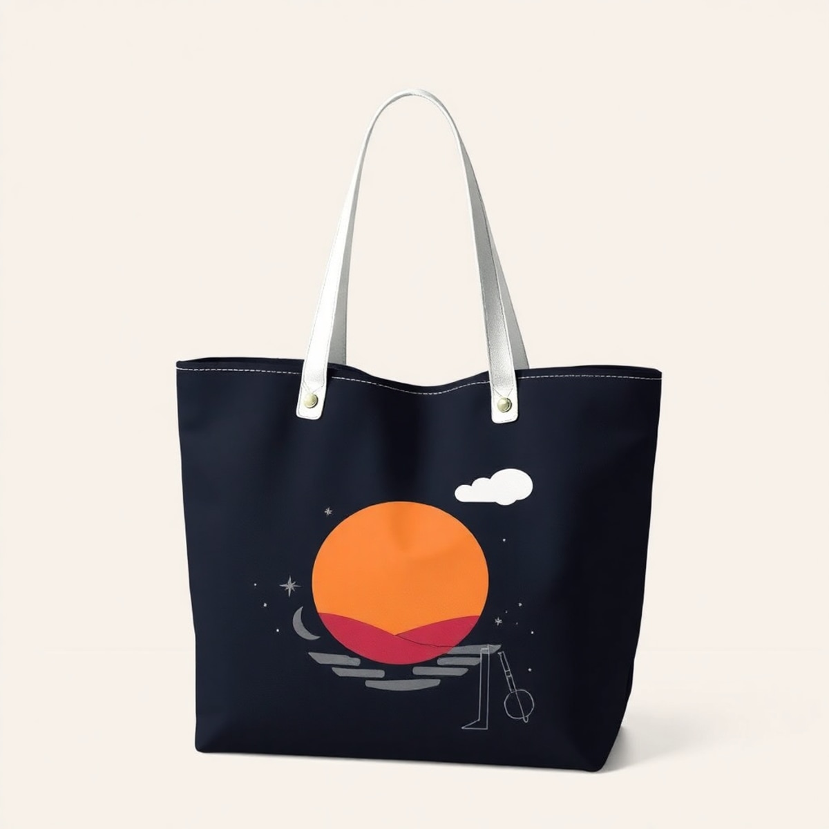 Best Ear Piercing Design Ideas | Vondy