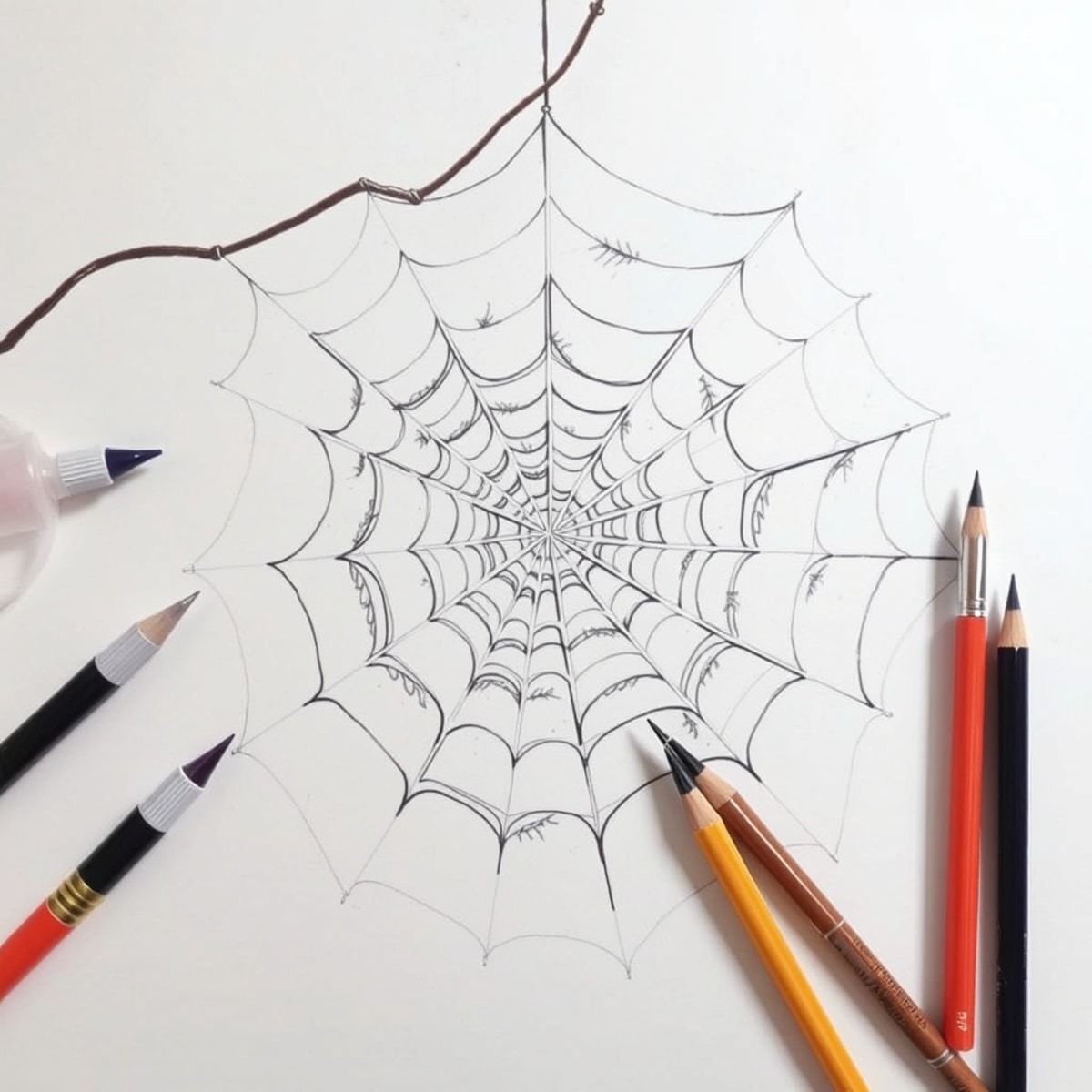 Best Global Warming Drawing Ideas | Vondy