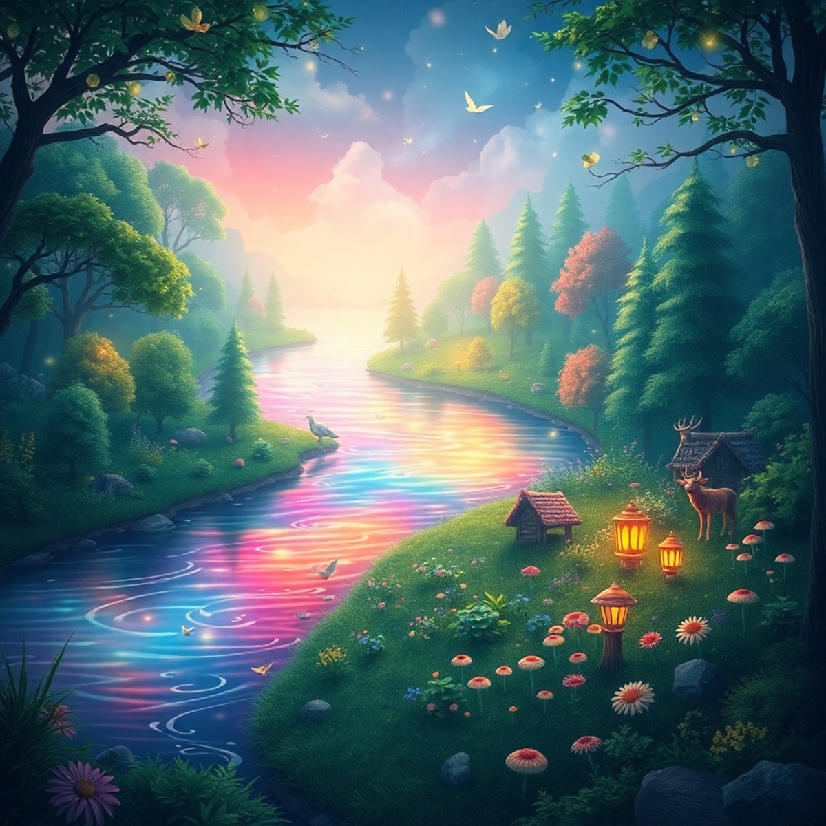 Best Random Bird Name Generator | Vondy