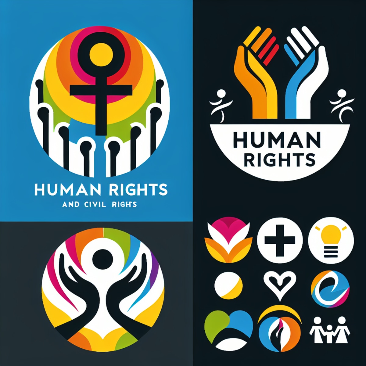 Best Huntington'S Disease Tattoo Ideas | Vondy