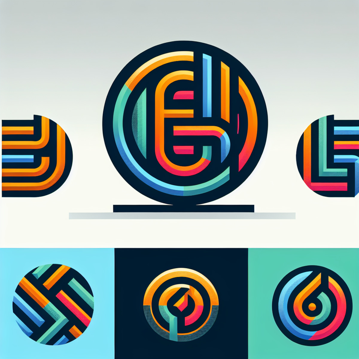 Best Google Logo Design Ideas | Vondy