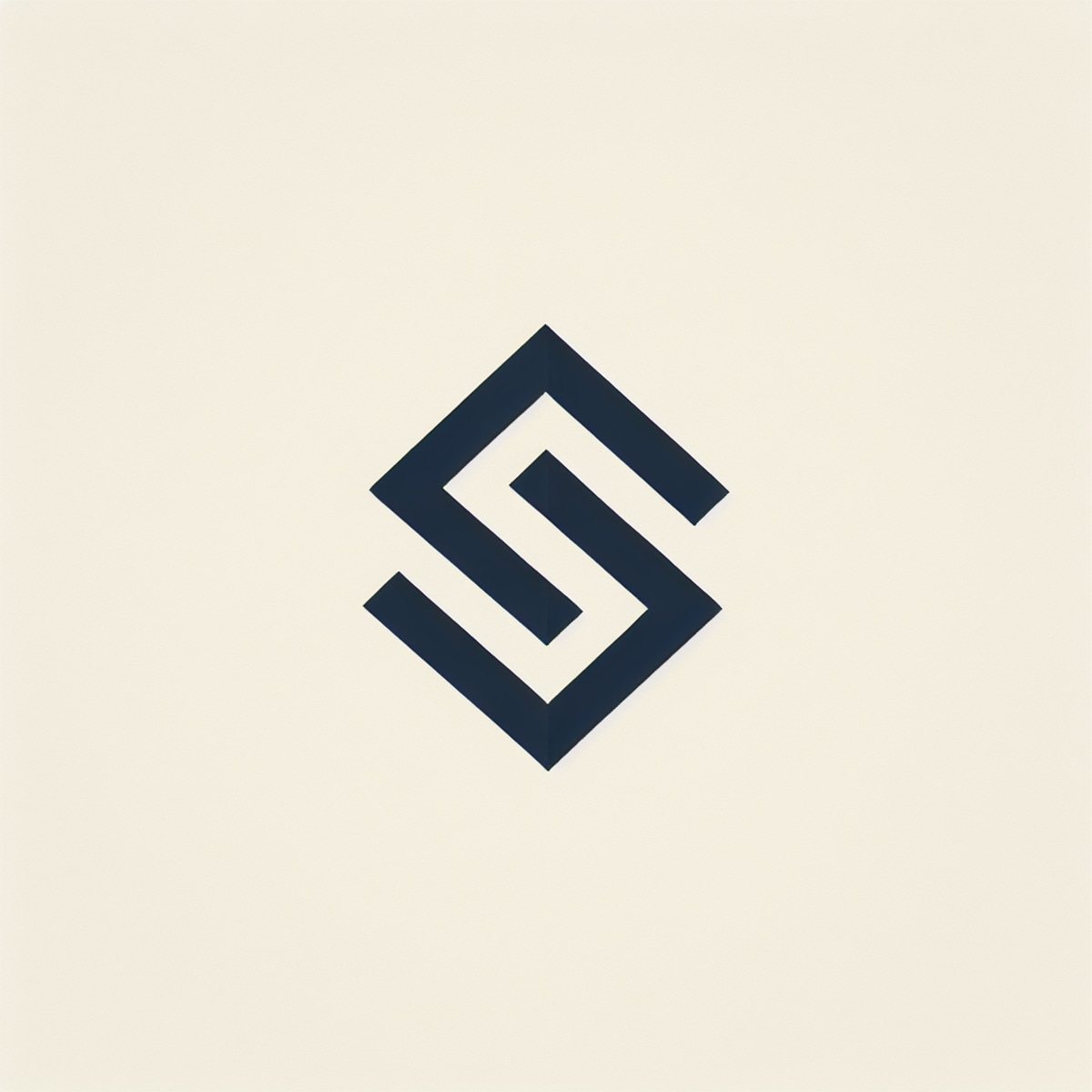 Best Modern Brand Logo Generator | Vondy