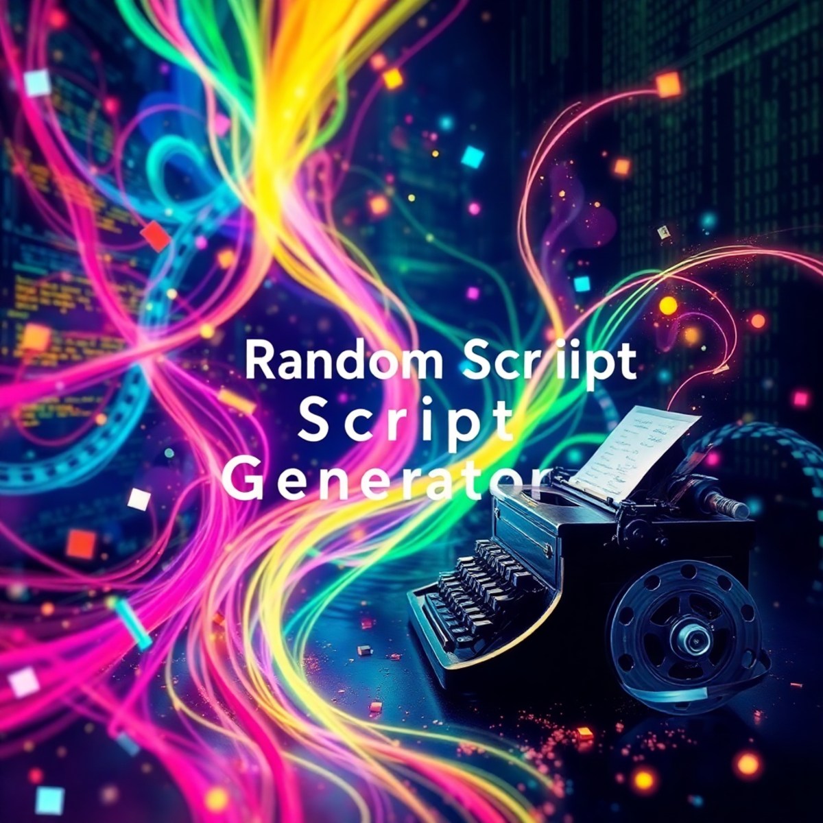 Best Random Fictional Character Generator | Vondy Best Random Fictional Character Generator | Vondy