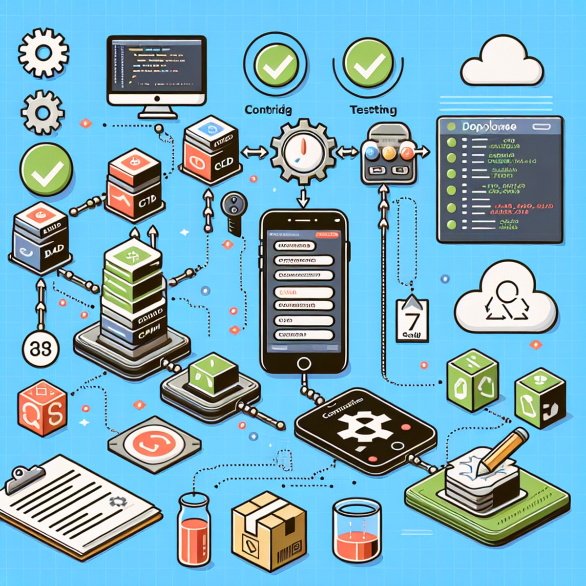 Best Ios Push Notification Generator Vondy