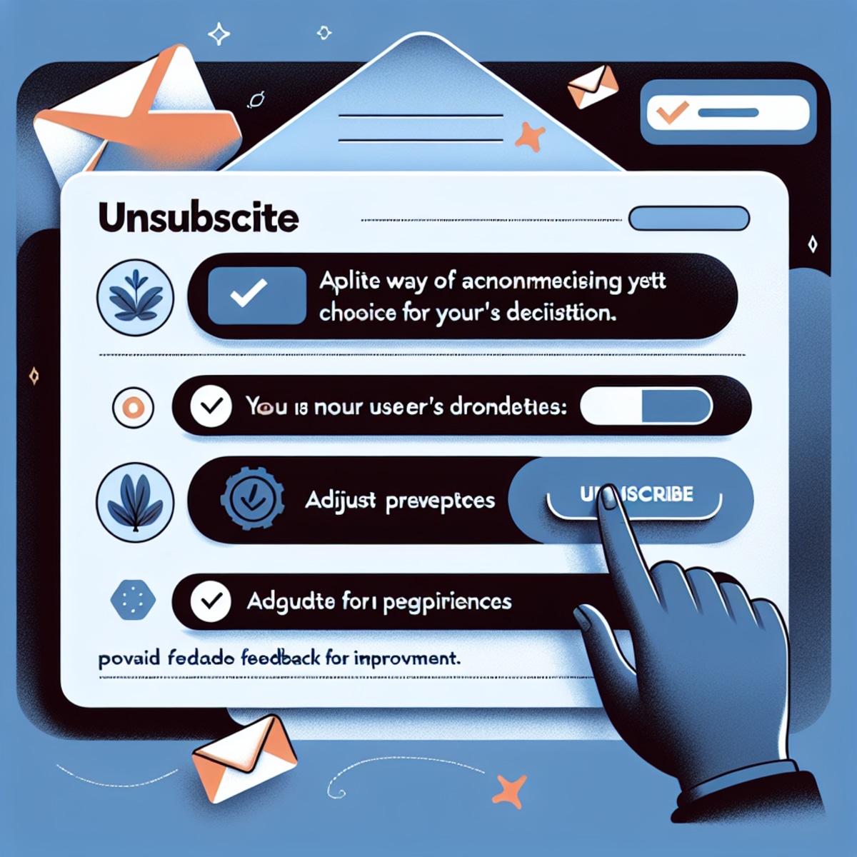Best Audit Notification Email Template | Vondy