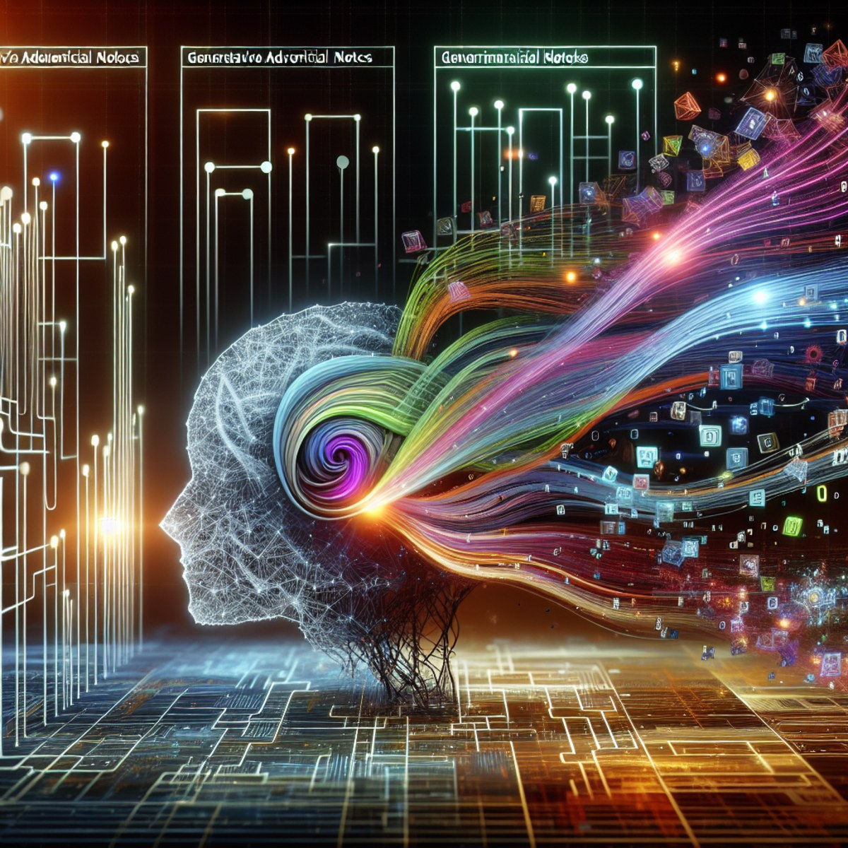 Best Actor Critic Script Generator | Vondy