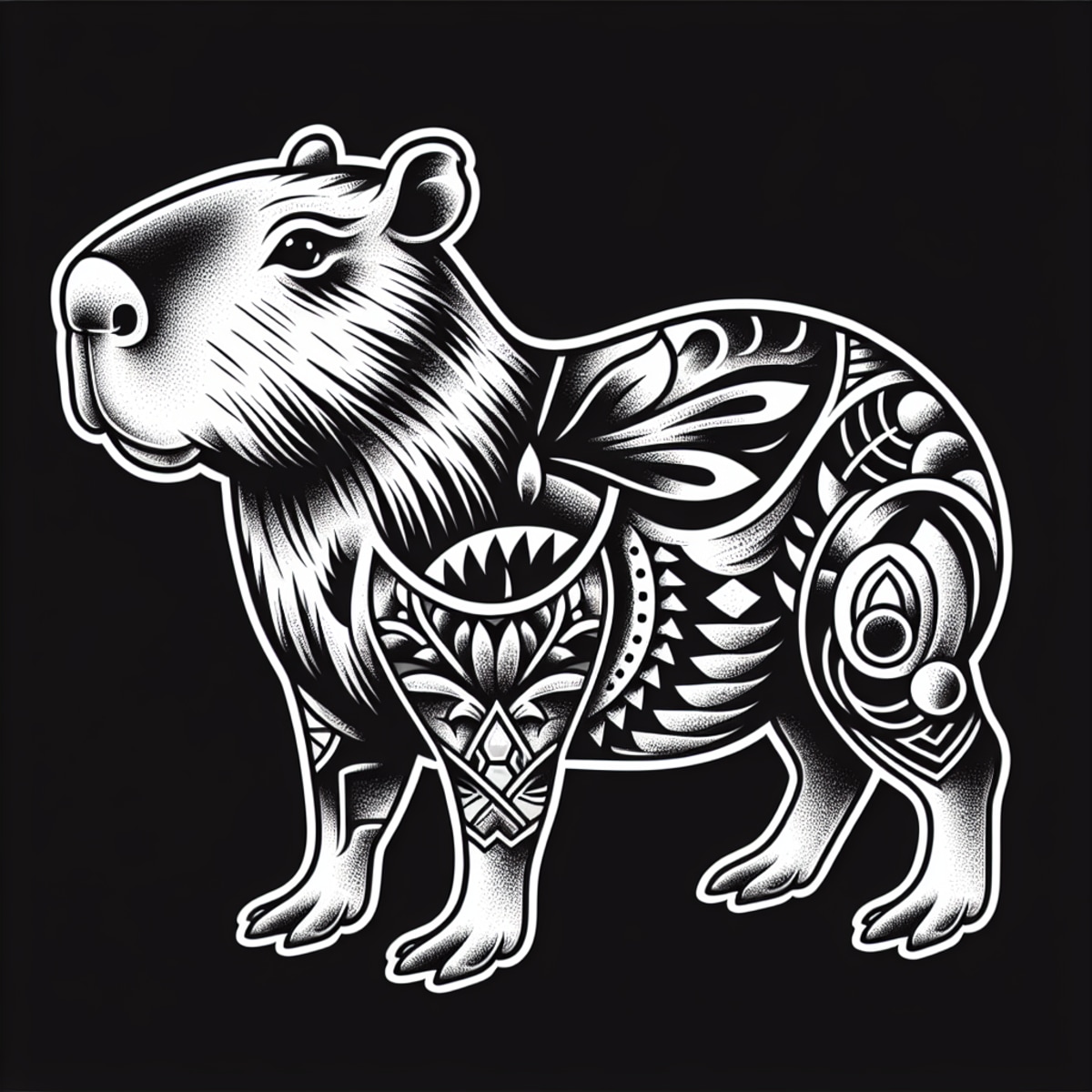 Best Animaniacs Tattoo Ideas | Vondy