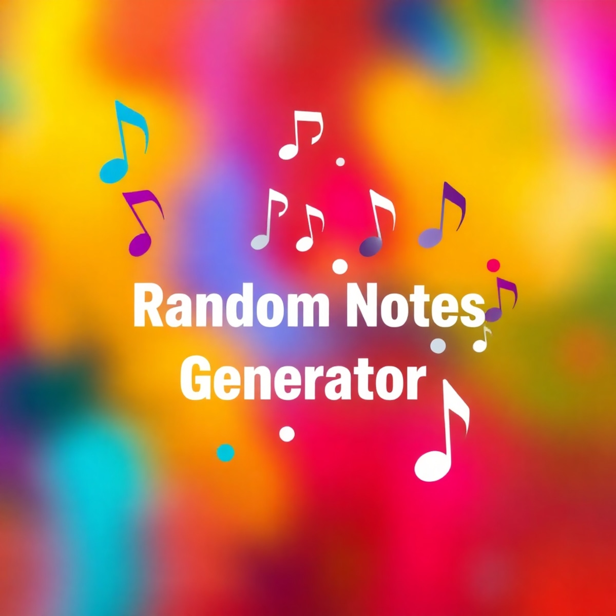 Best Random Jazz Chord Generator | Vondy