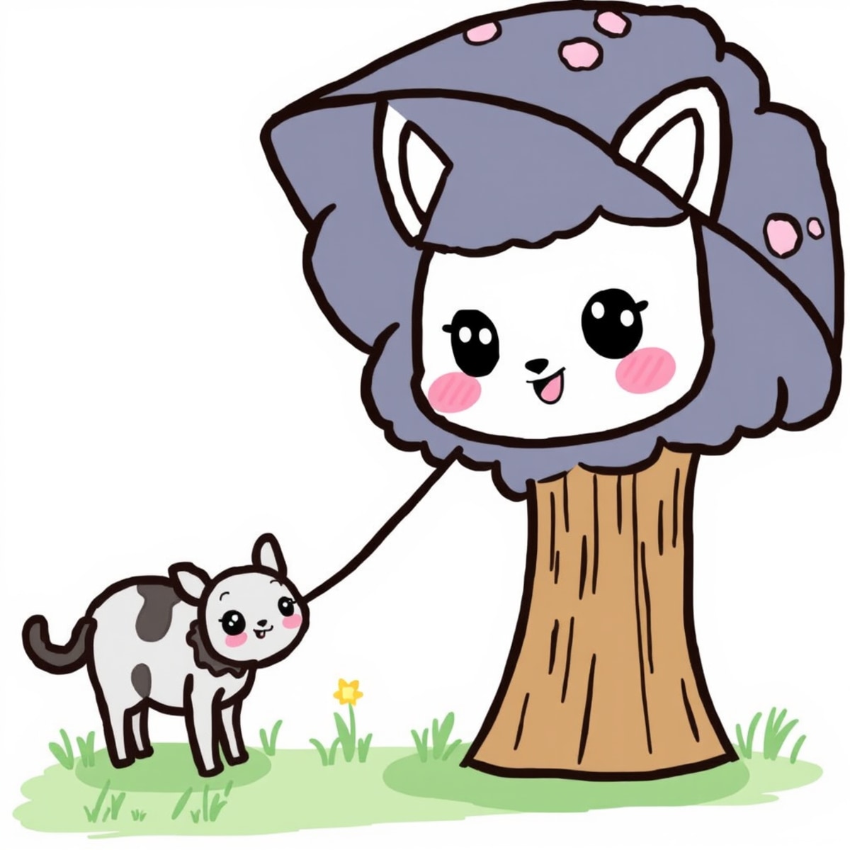 Best Cool Cute Drawing Ideas | Vondy