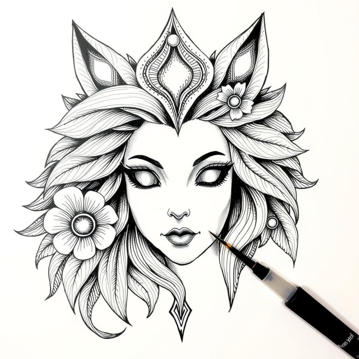 Best Charcoal Drawing Ideas For Beginners | Vondy