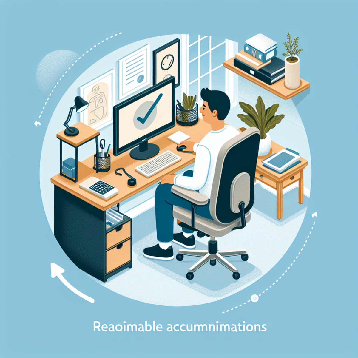 Best Wfh Email Template | Vondy