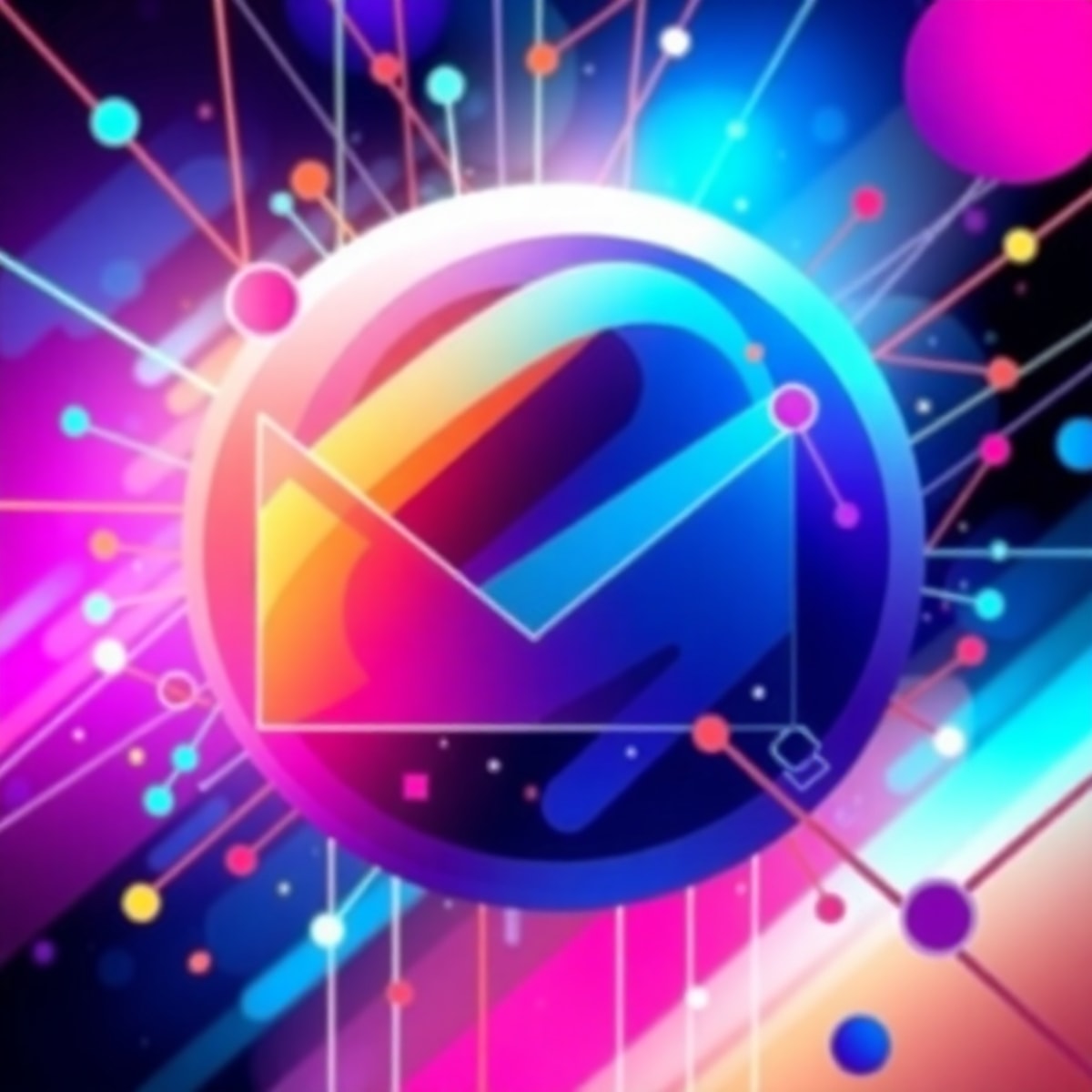 Best Random Fake Email Generator | Vondy