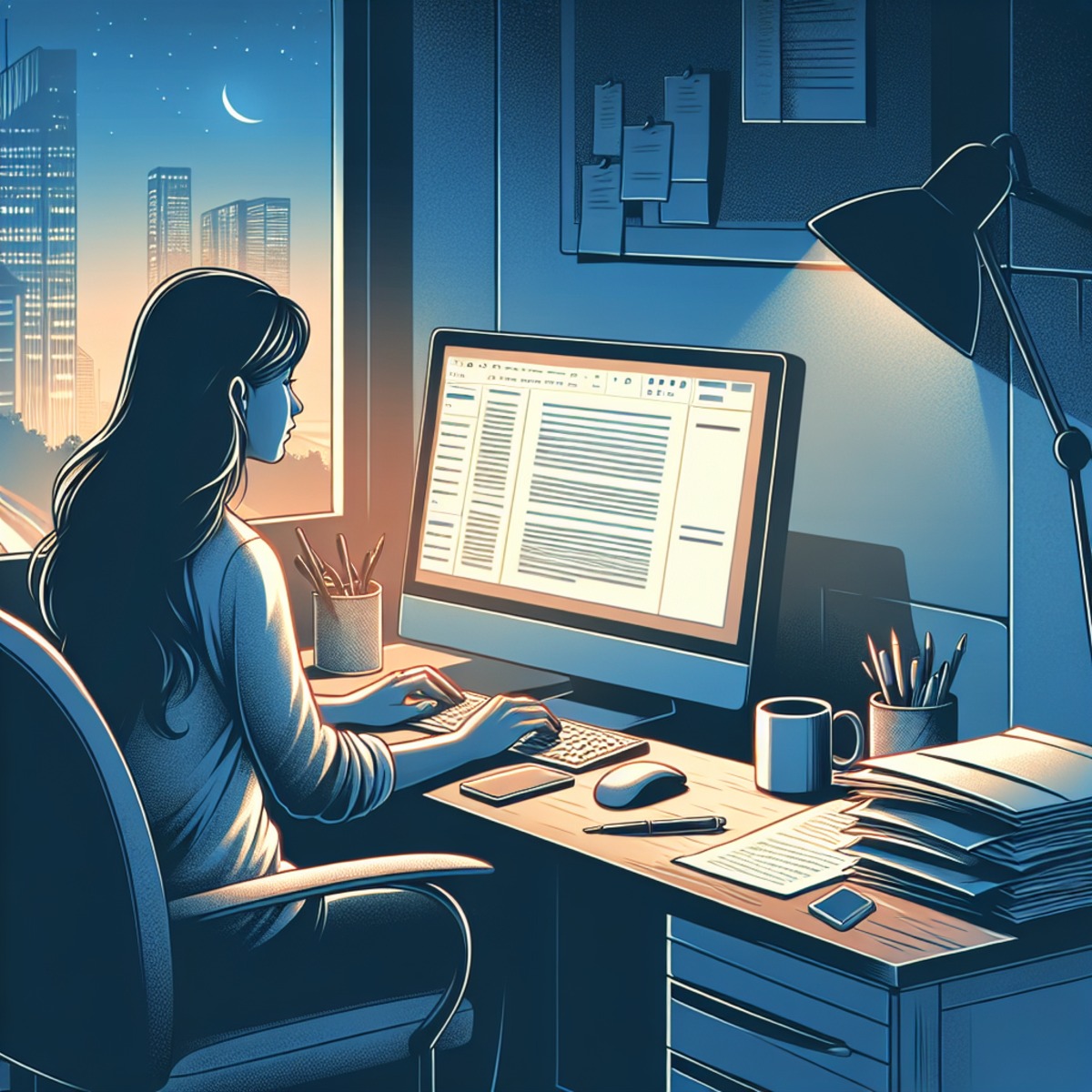 Best Subject Access Request Email Template | Vondy