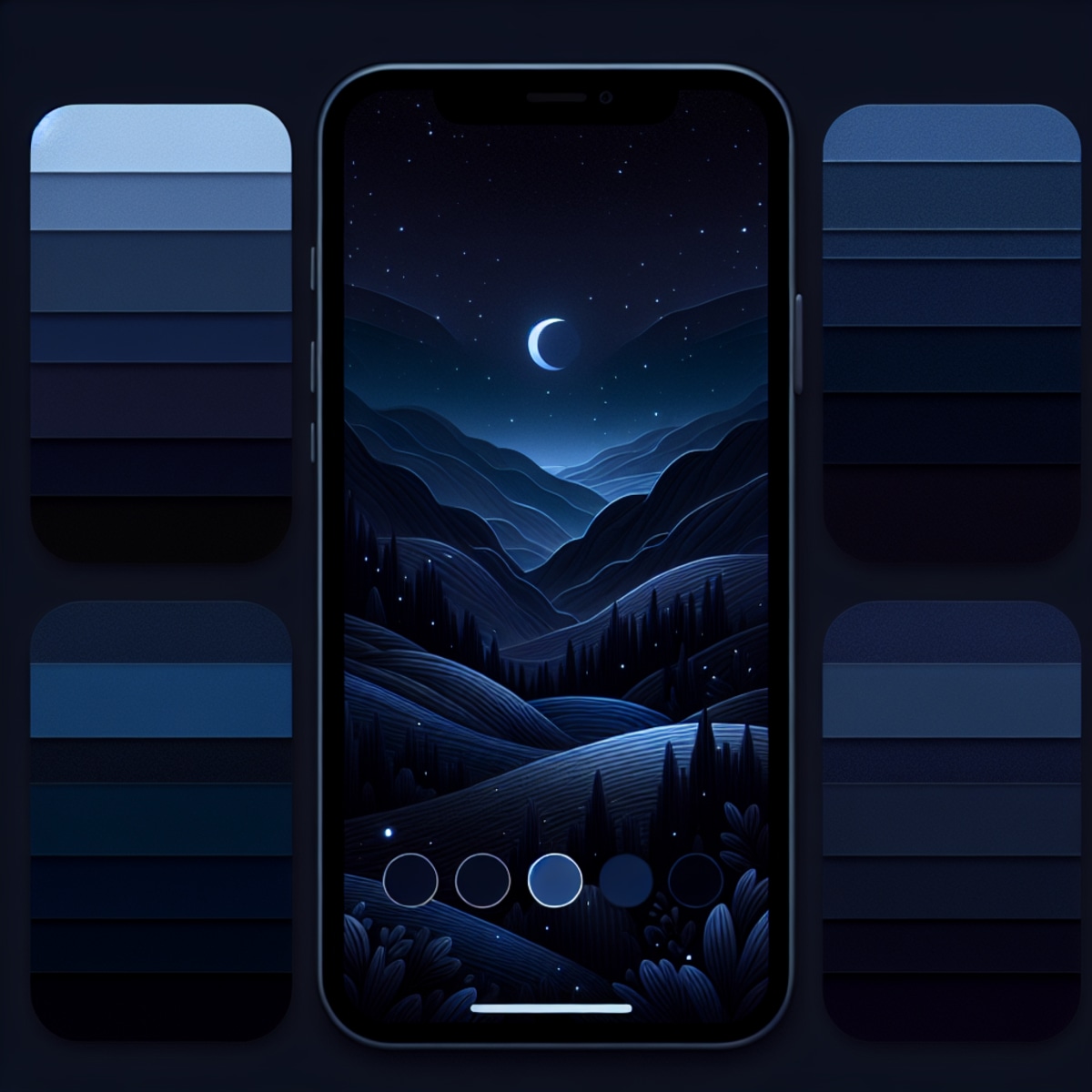 Best Ios Launch Screen Generator | Vondy Best Ios Launch Screen Generator | Vondy