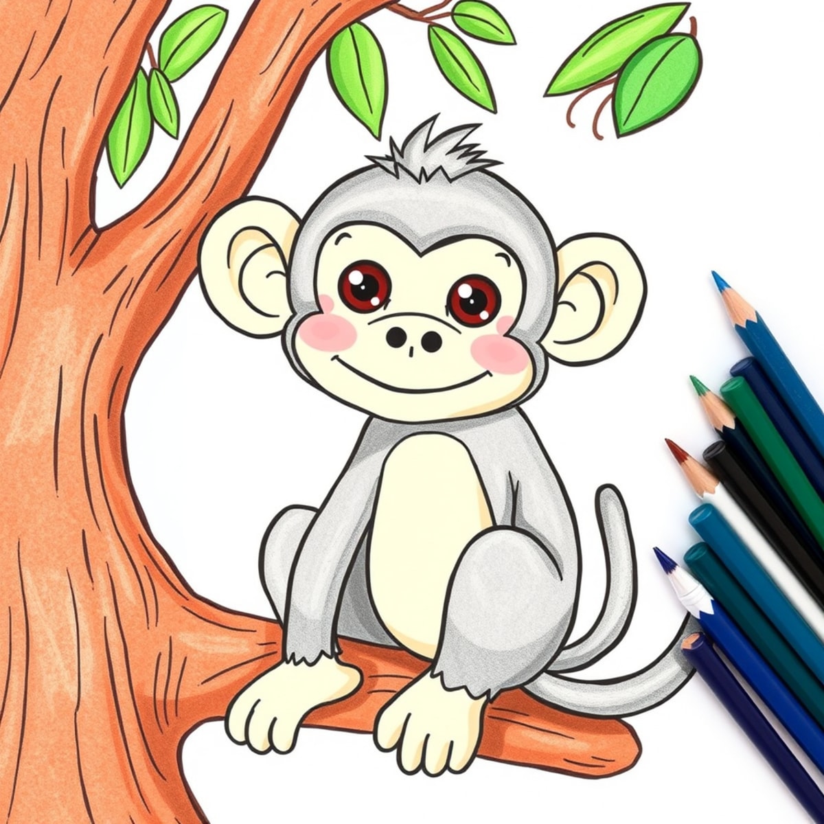 Best Cartoon Map Generator | Vondy