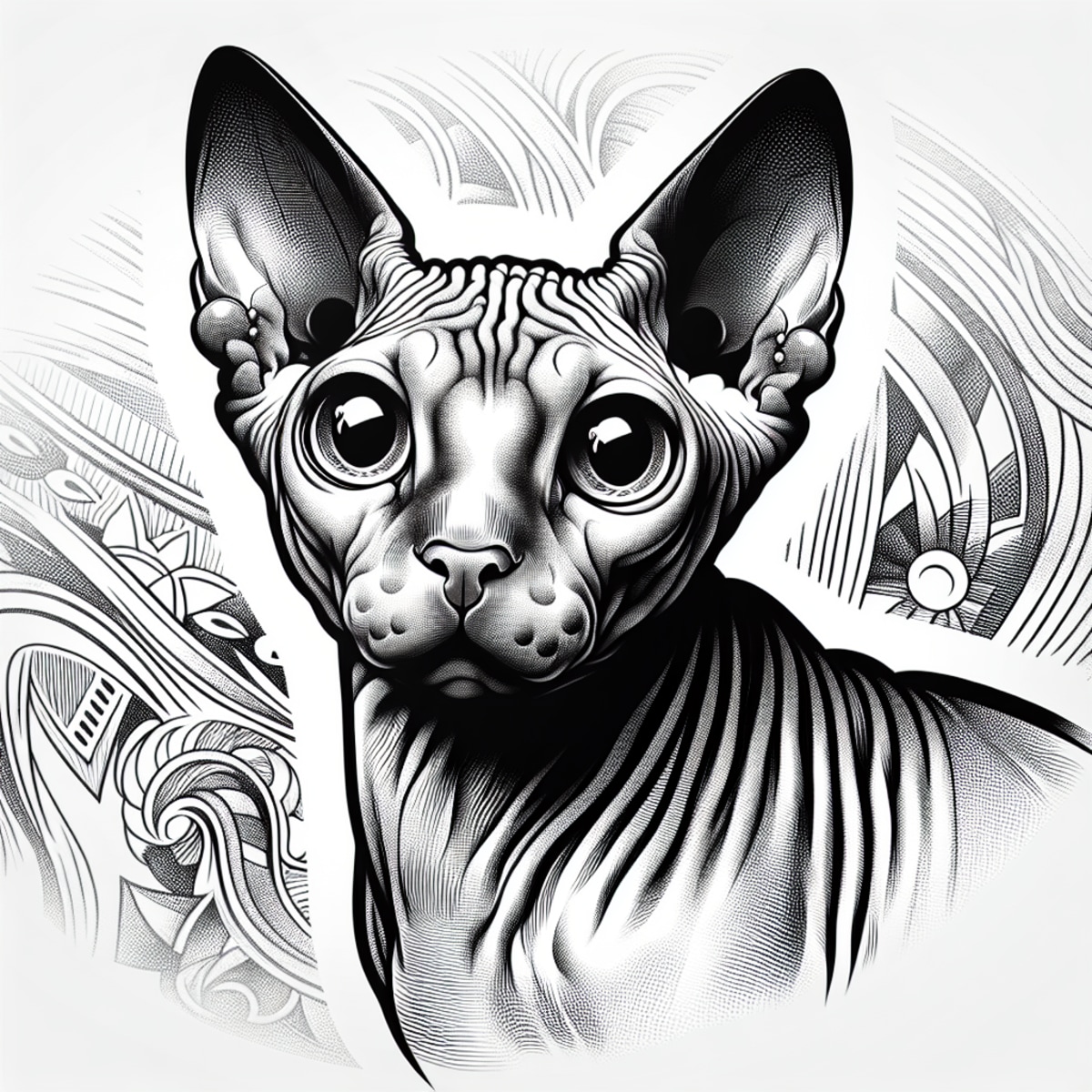 Best Tattoo Ideas For Tricep | Vondy