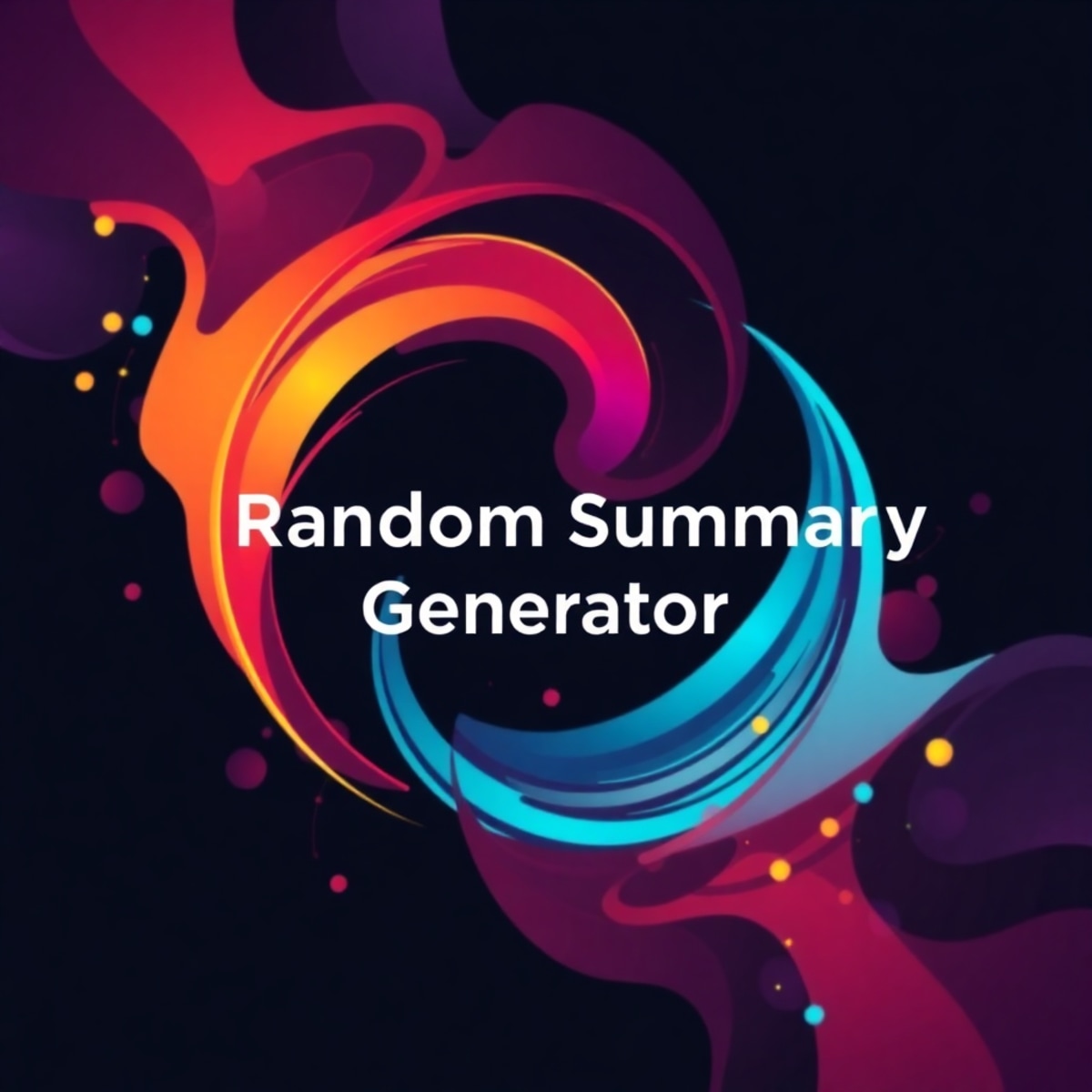 Best Random Horror Game Generator | Vondy