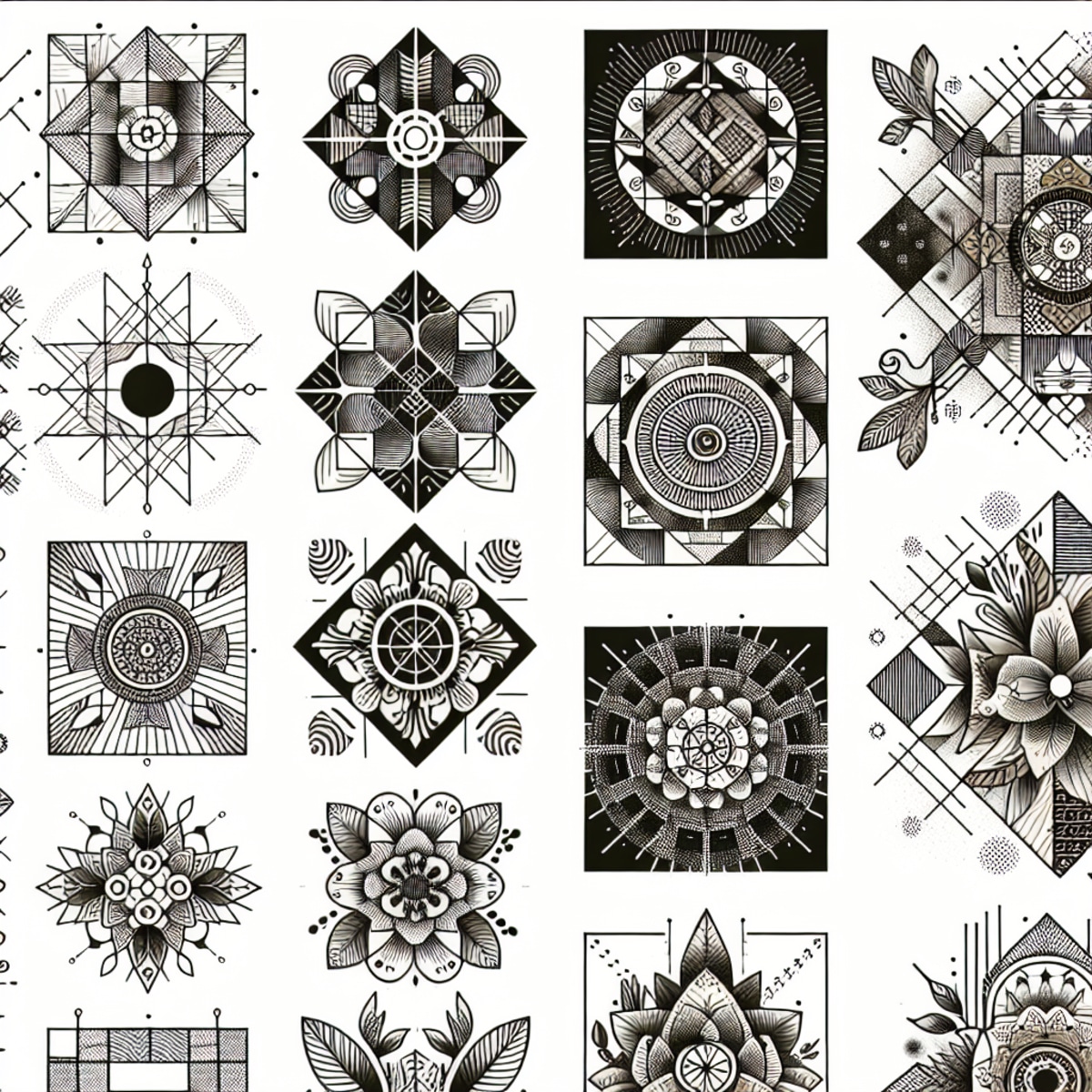 Best Second Amendment Tattoo Ideas | Vondy