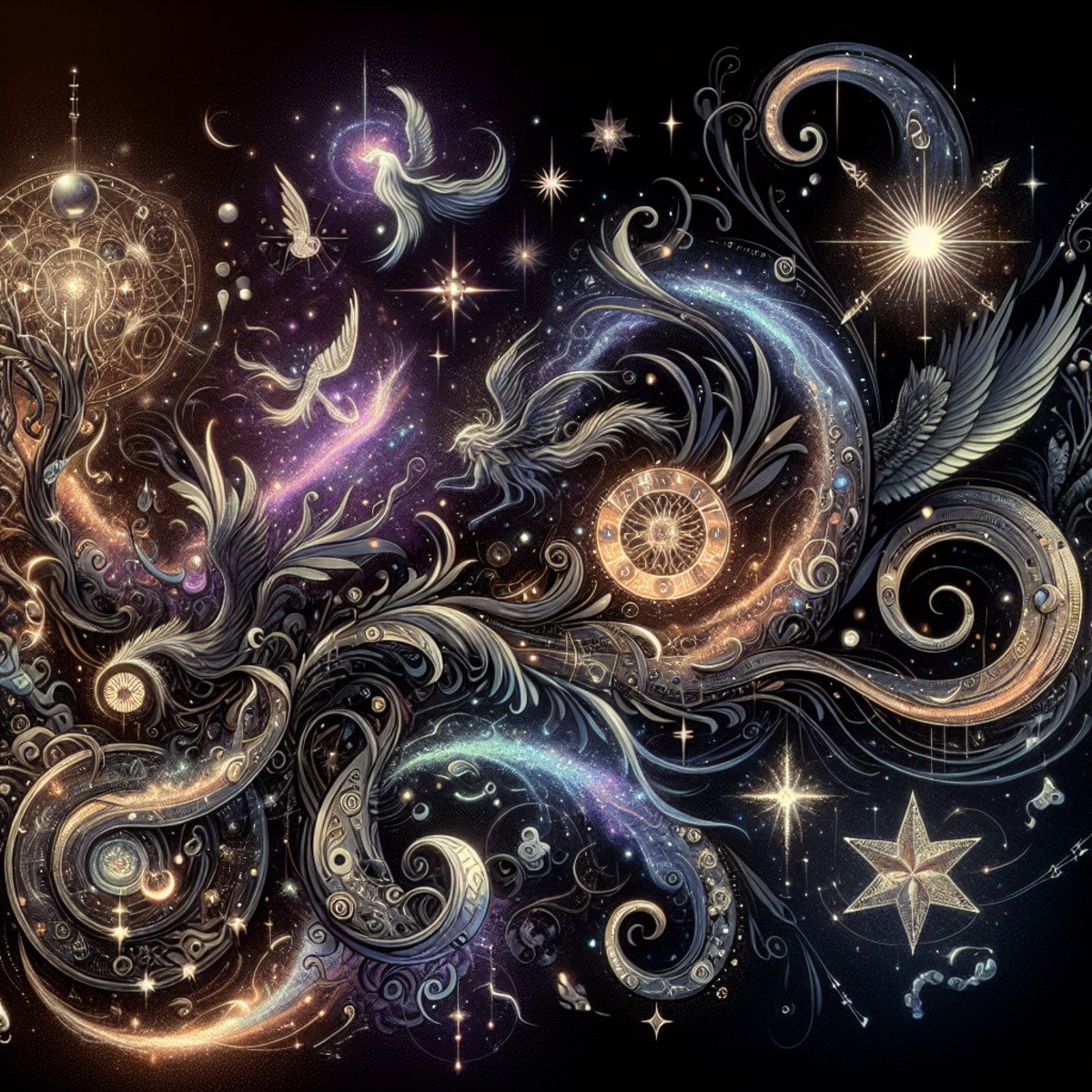 Best Graphic Designer Tattoo Ideas | Vondy