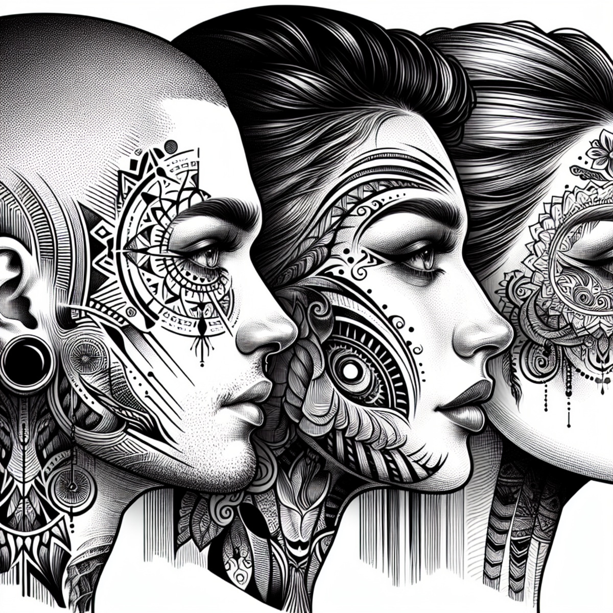 Best Anglo Saxon Name Generator | Vondy