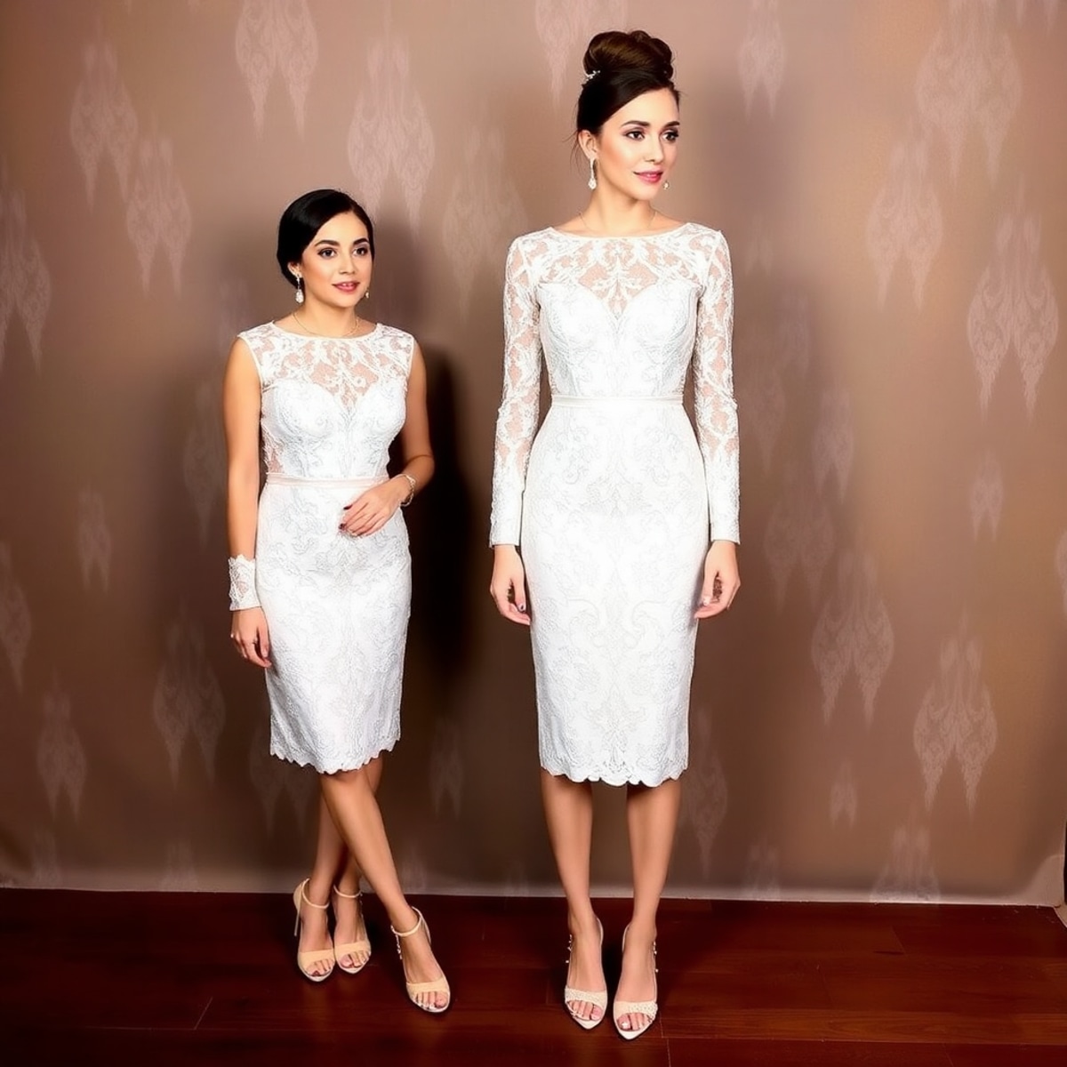 Best Farm Wedding Outfit Ideas | Vondy