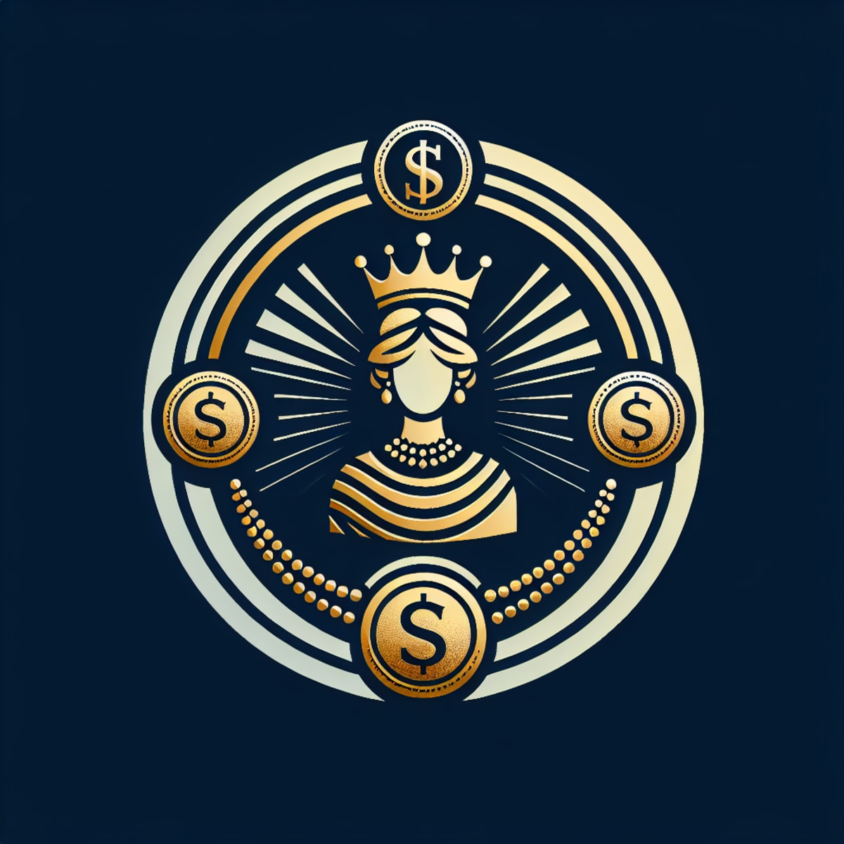 Best Radio Logo Design Ideas | Vondy