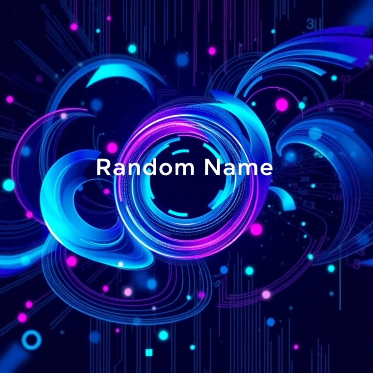 Best Random Number Generator 1-38 | Vondy