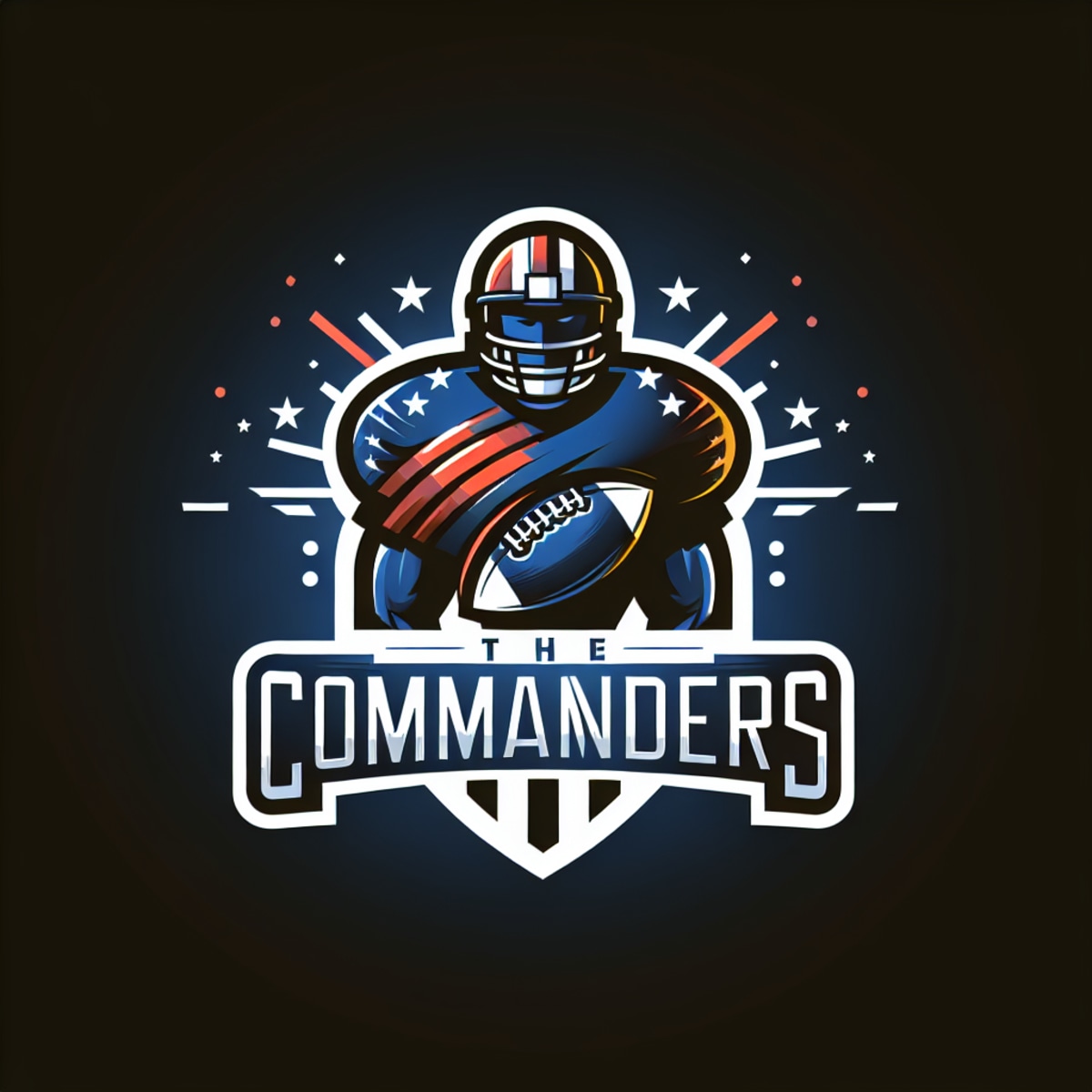 Best Netball Logo Ideas | Vondy