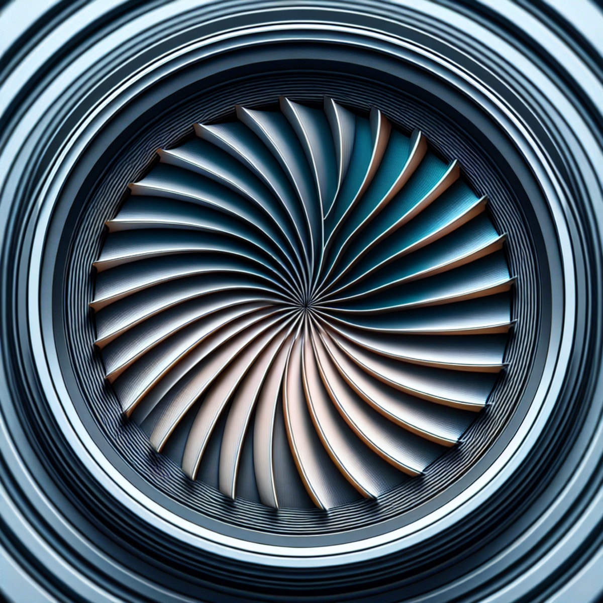 Sound Effects Generator