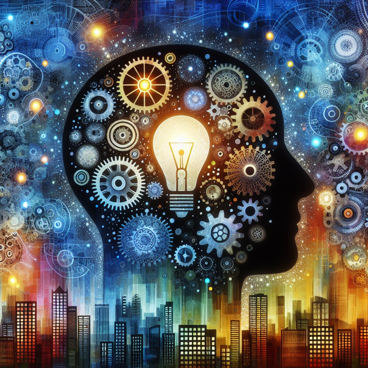 Best Company Profile Generator | Vondy