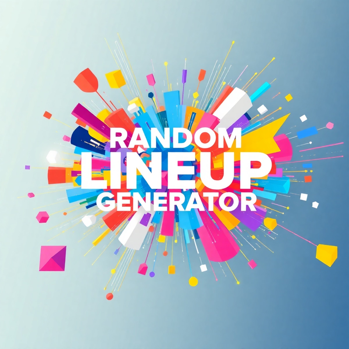 Best Random Transformer Generator | Vondy