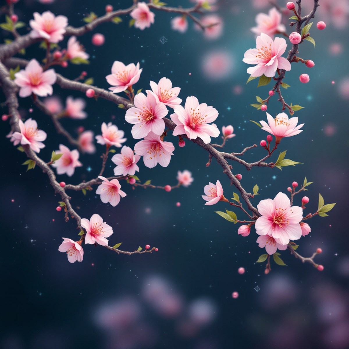 Best Integration Test Script Generator | Vondy