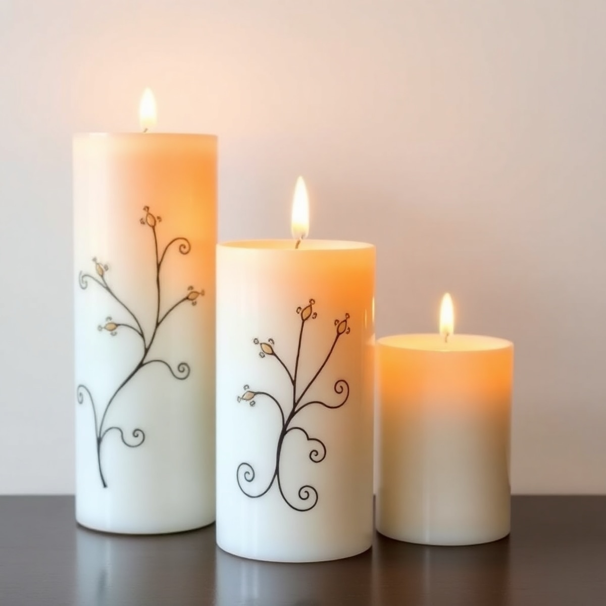 Best Bong Design Ideas | Vondy