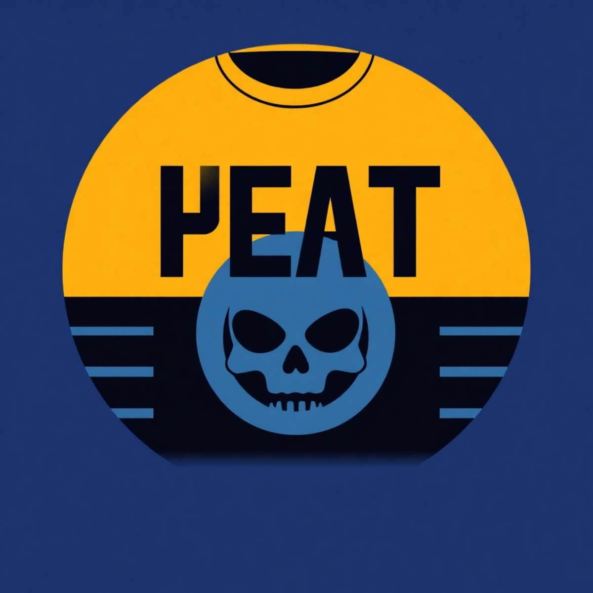 Best Text Design Ideas | Vondy