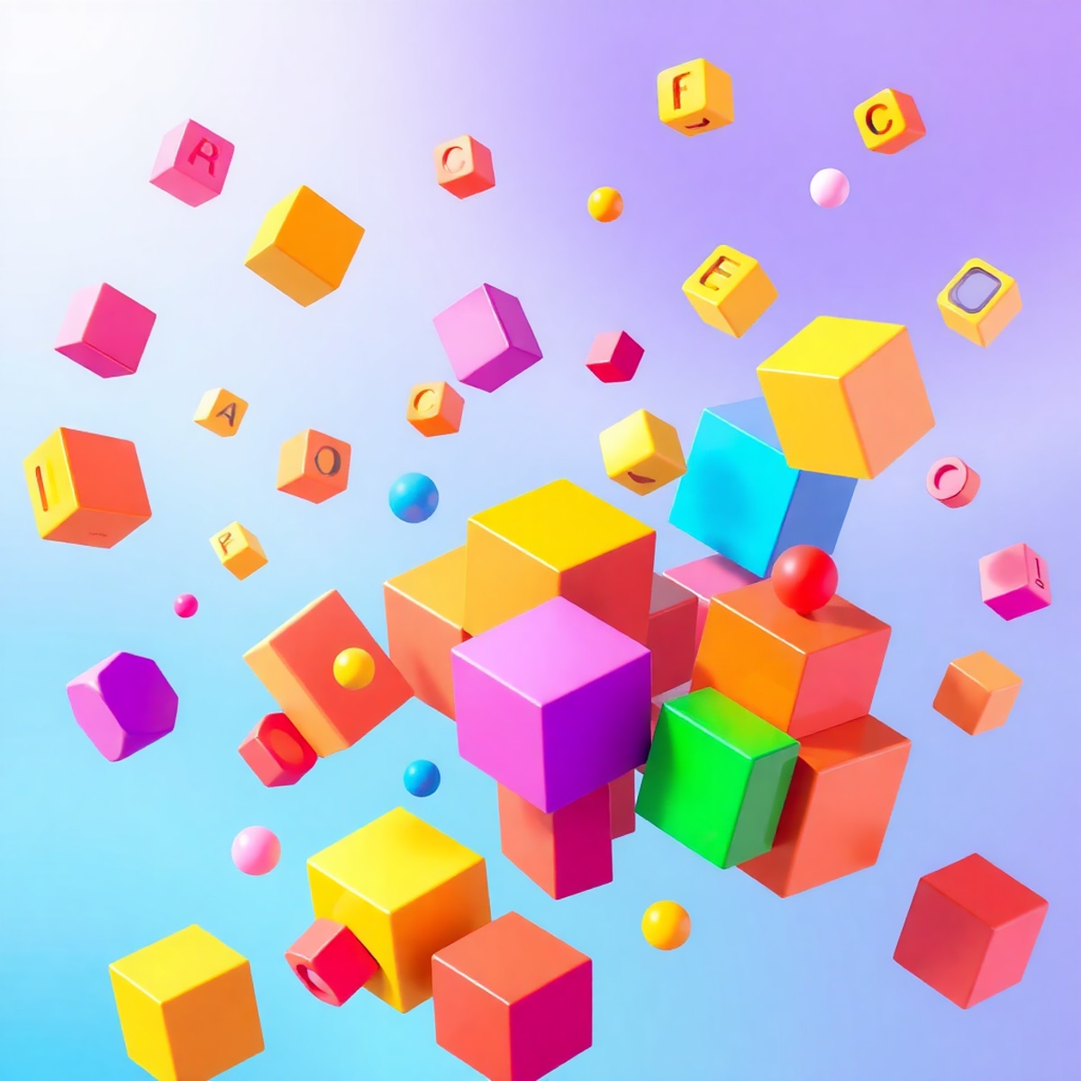 Best Random Spanish Verb Generator | Vondy