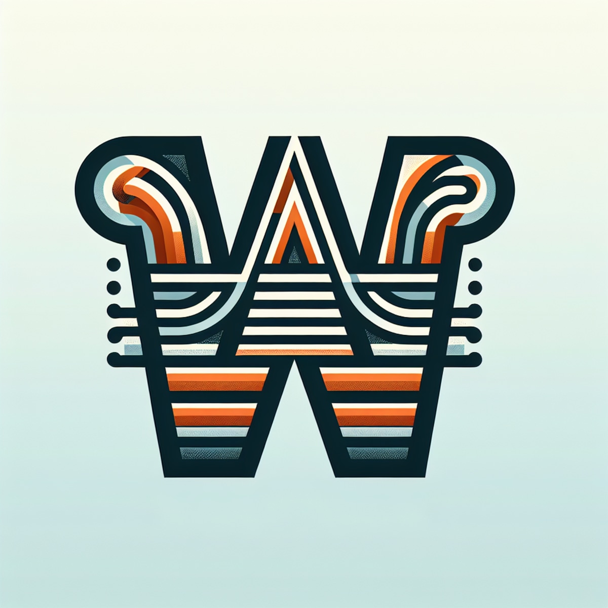 Best Elephant Logo Ideas | Vondy