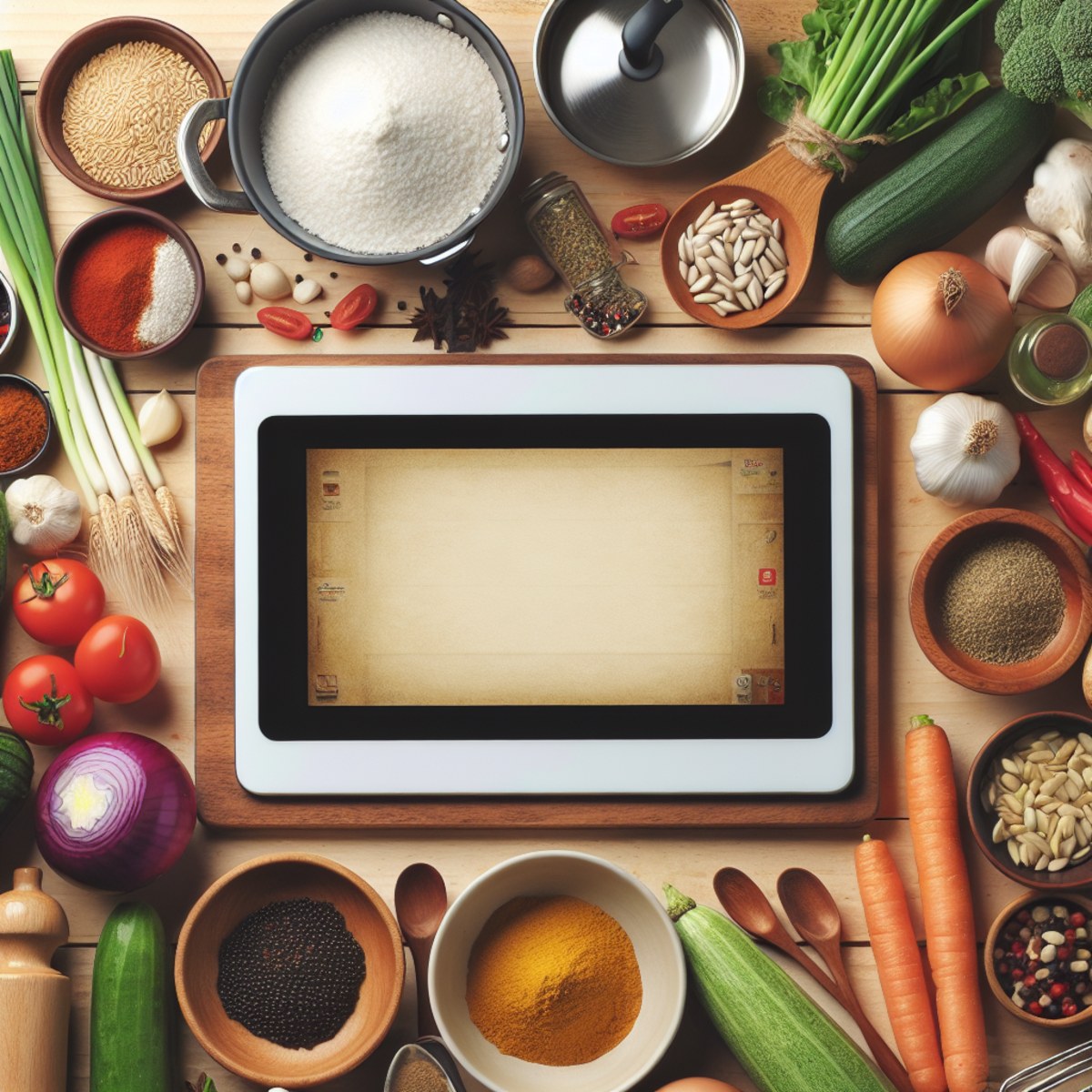 Best Facts Recipe Generator | Vondy