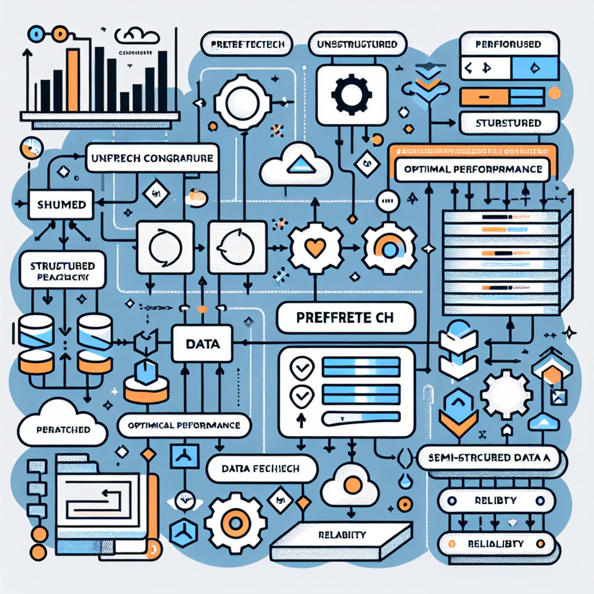 Web Application Generator