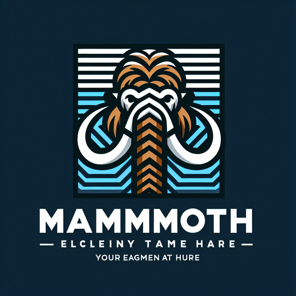 Best Blox Fruits Crew Logo Ideas | Vondy