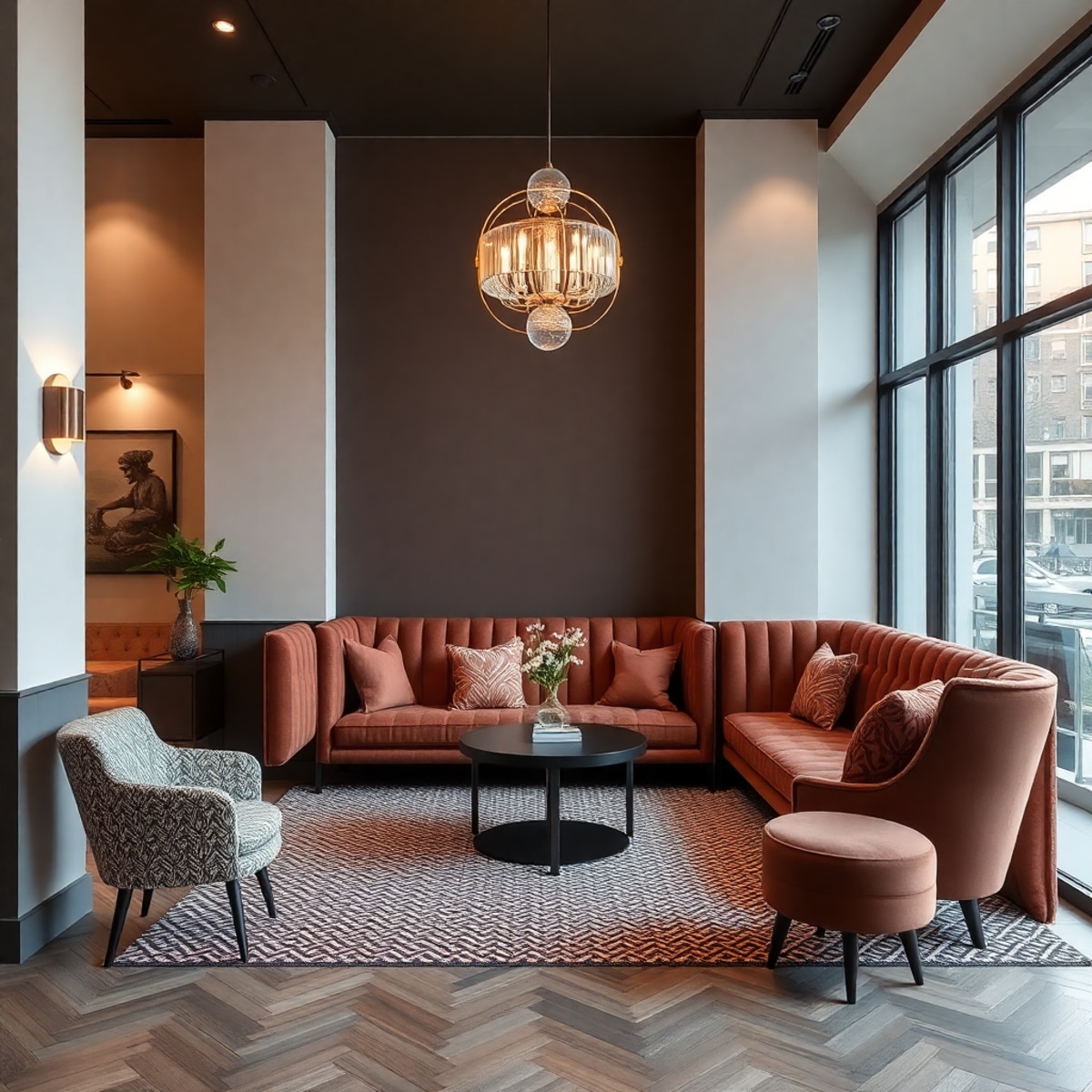 Home Decor Shop Design Ideas at Tawana Tibbs blog