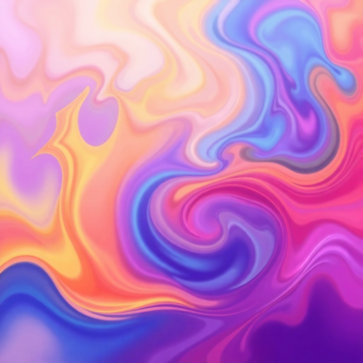 Best Random Aesthetic Style Generator | Vondy