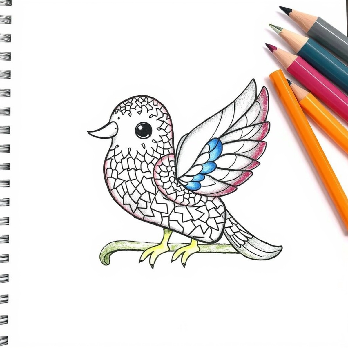 Best Drawing Ideas Big | Vondy